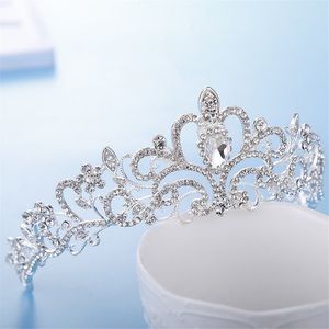 Accessories | Dainty Princess Tiara | Poshmark